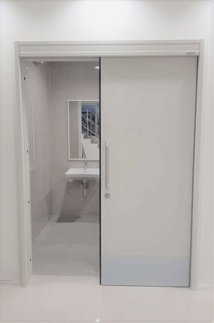 Gallery - Heavy Duty Supply